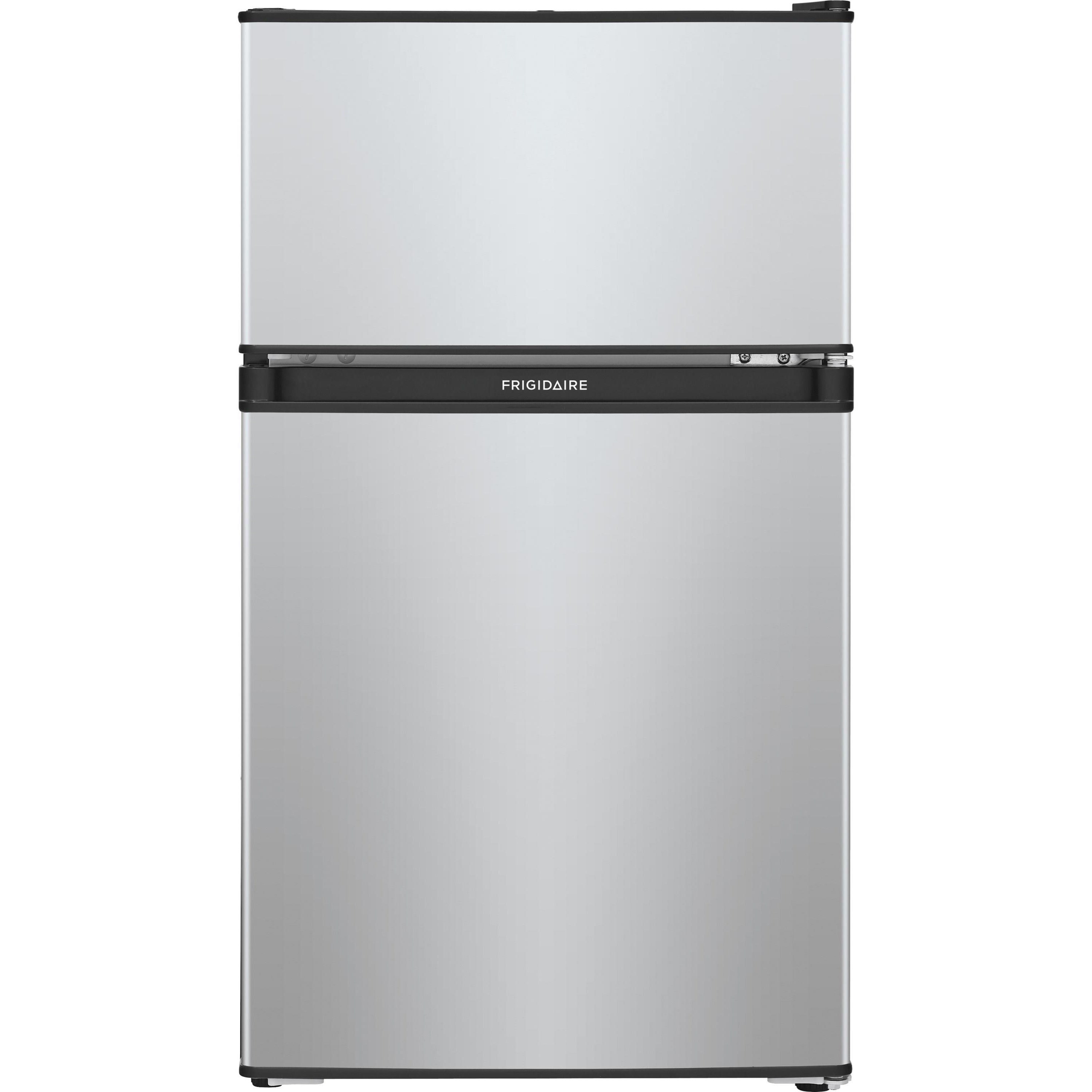 Frigidaire FFPS3133UM 3 1 Cu Ft Compact Refrigerator Furniture And frigidaire-ffps3133um-3-1-cu-ft-compact-refrigerator-furniture-and